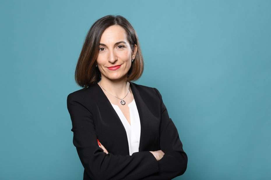 About me – Coaching with Anna